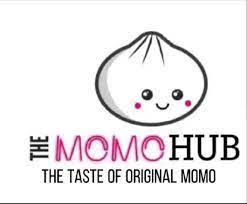 The MOMO Hub | Menumakchha!